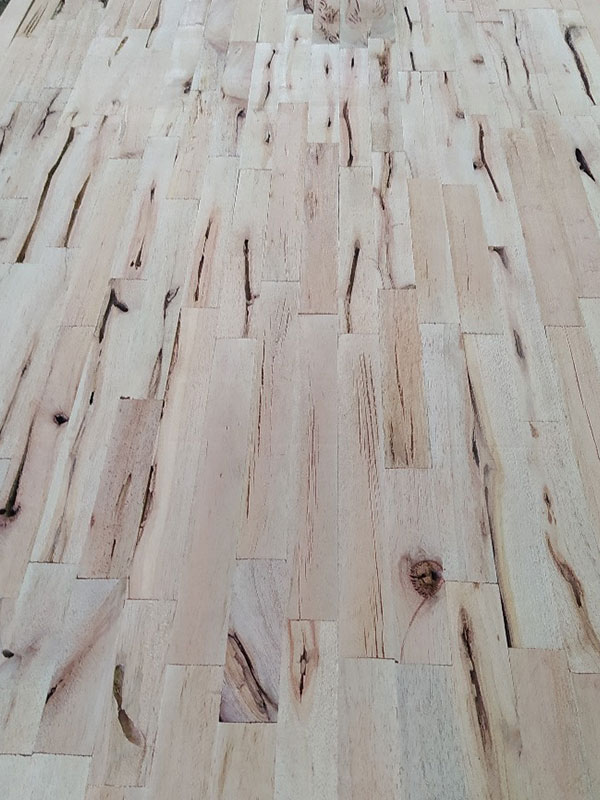 Products | Karya Bhakti Manunggal