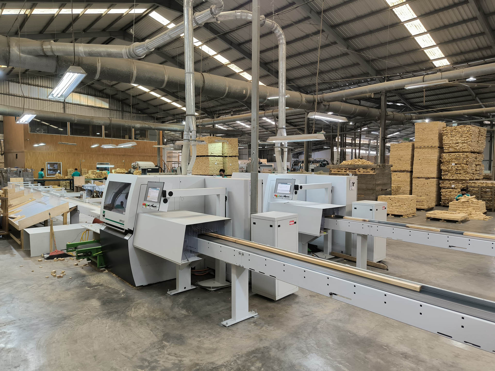 Home New | Karya Bhakti Manunggal